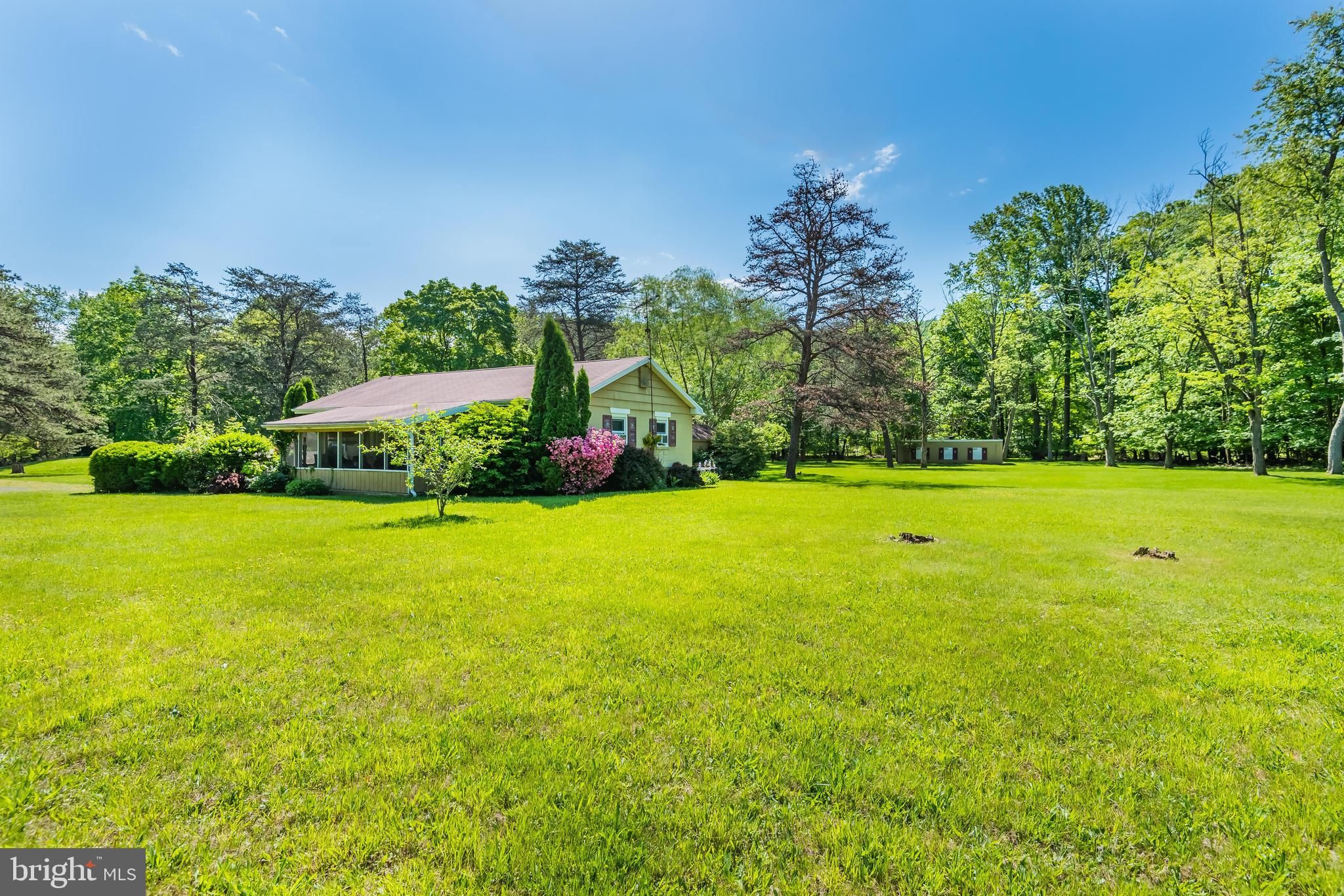 Landisburg, Perry County, PA House for sale Property ID: 337289524 ...