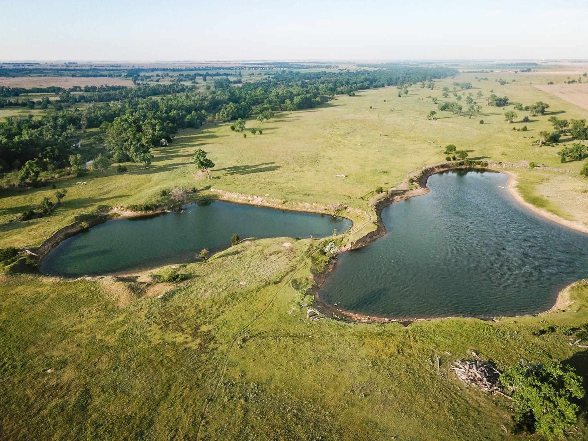 Garfield, Pawnee County, KS Farms and Ranches for sale Property ID ...