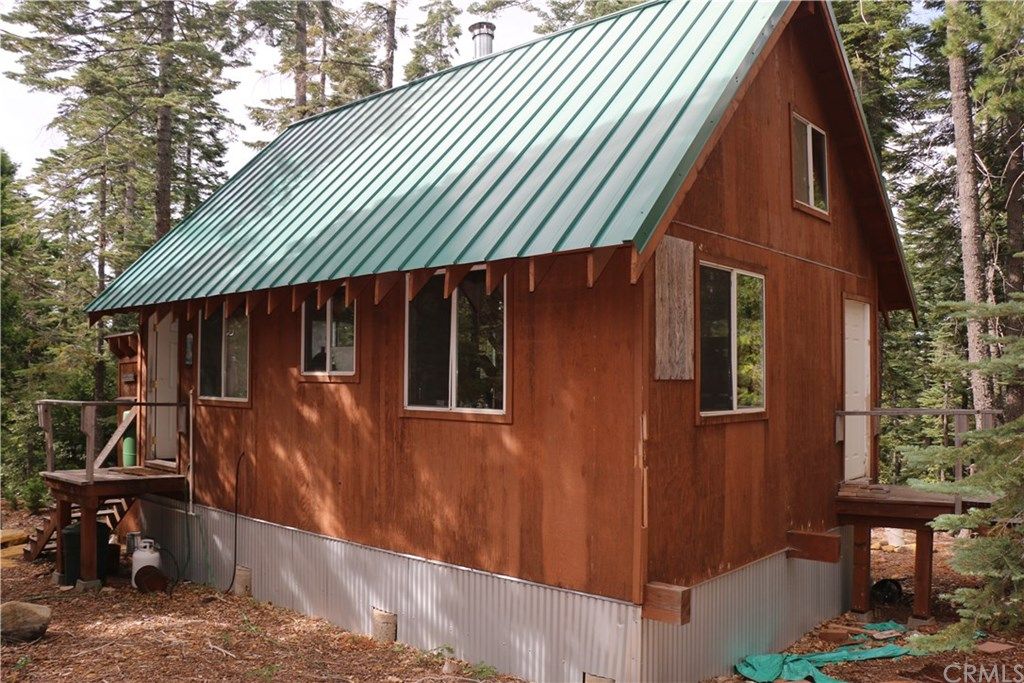 Inskip, Butte County, CA House for sale Property ID: 337668380 | LandWatch