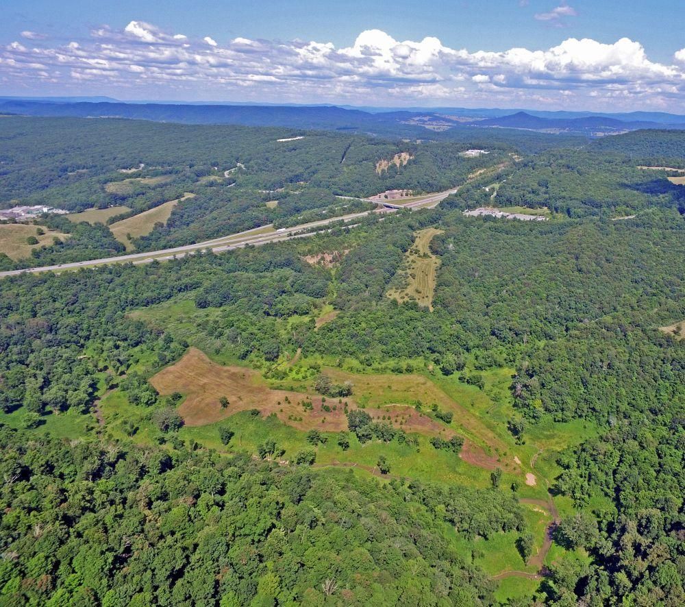 WV-12, Asbury, WV 24916 | MLS: LOWER SINKING CREEK FARM | LandWatch