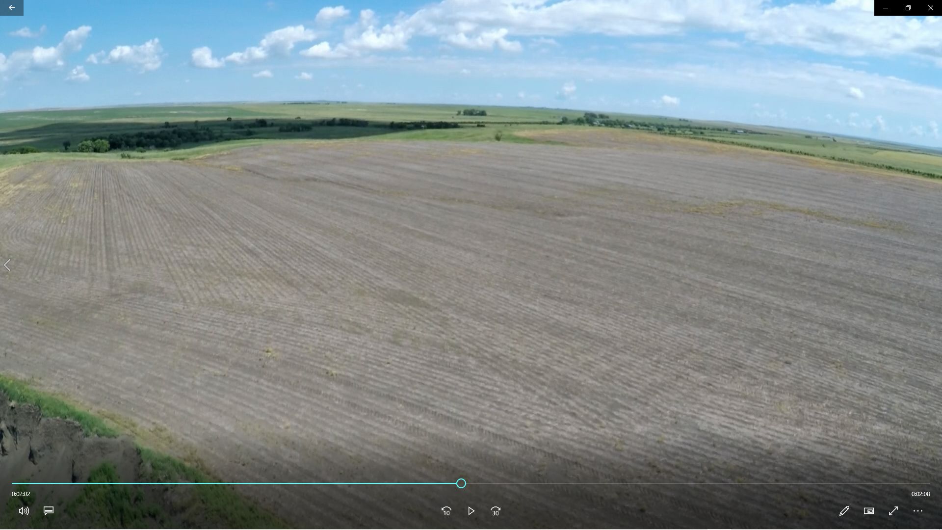 Presho, Lyman County, SD Farms and Ranches, Hunting Property for sale ...