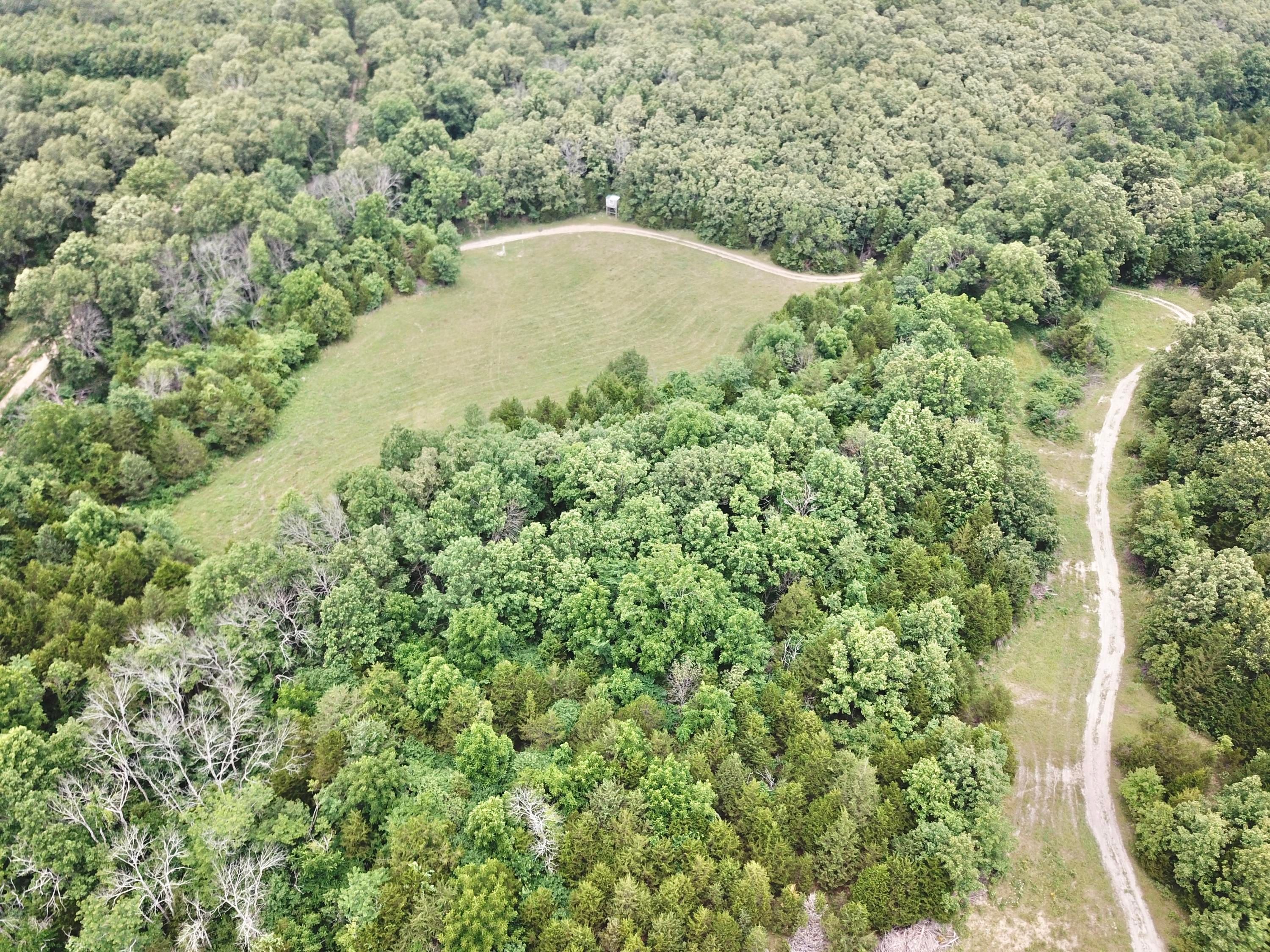Grovespring, Laclede County, MO Farms and Ranches, House for sale ...