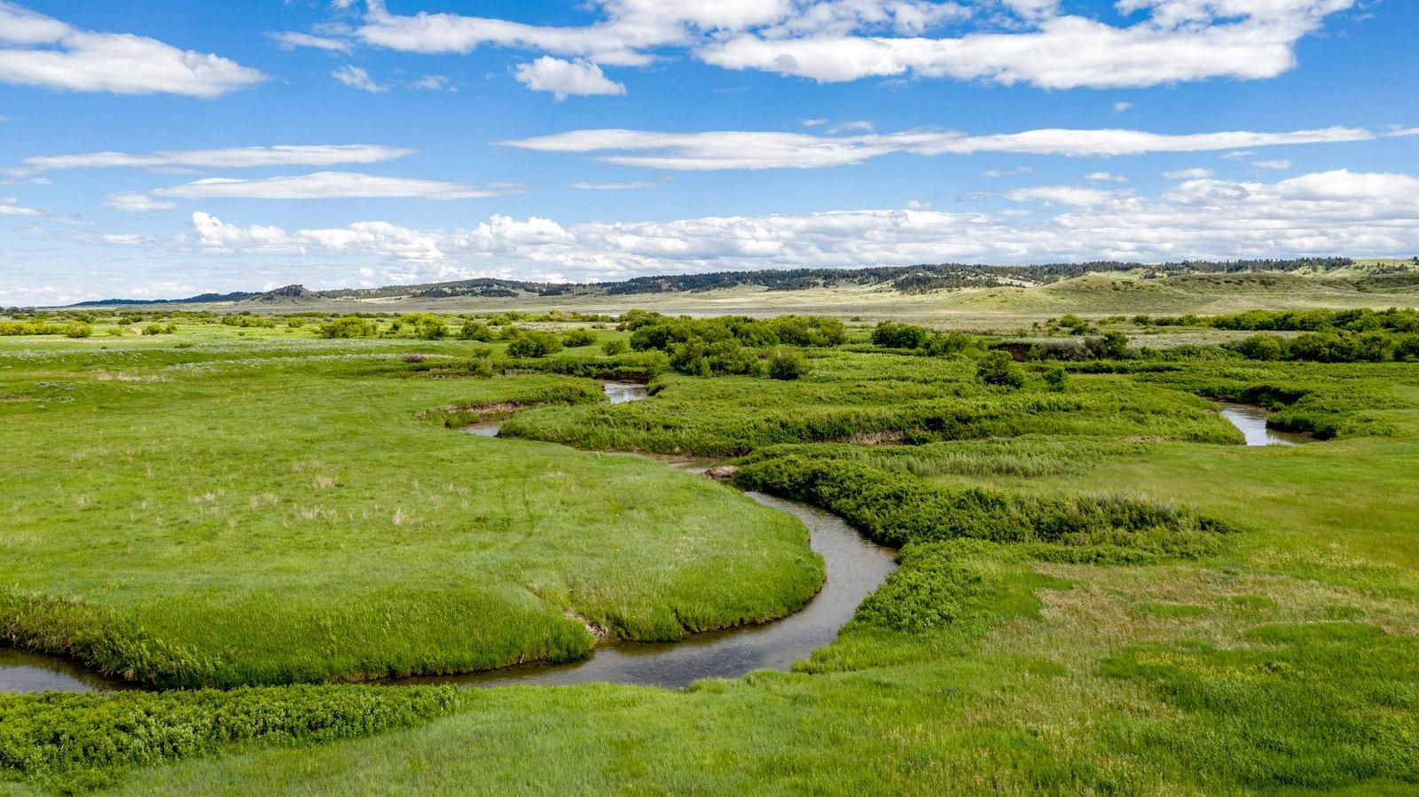 34,665 acres in Grass Range, MT, 59084 | LandWatch