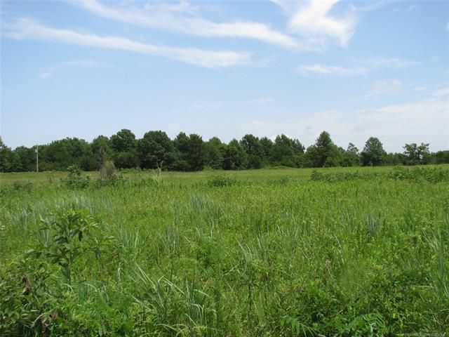 Stidham, McIntosh County, OK Undeveloped Land for sale Property ID ...