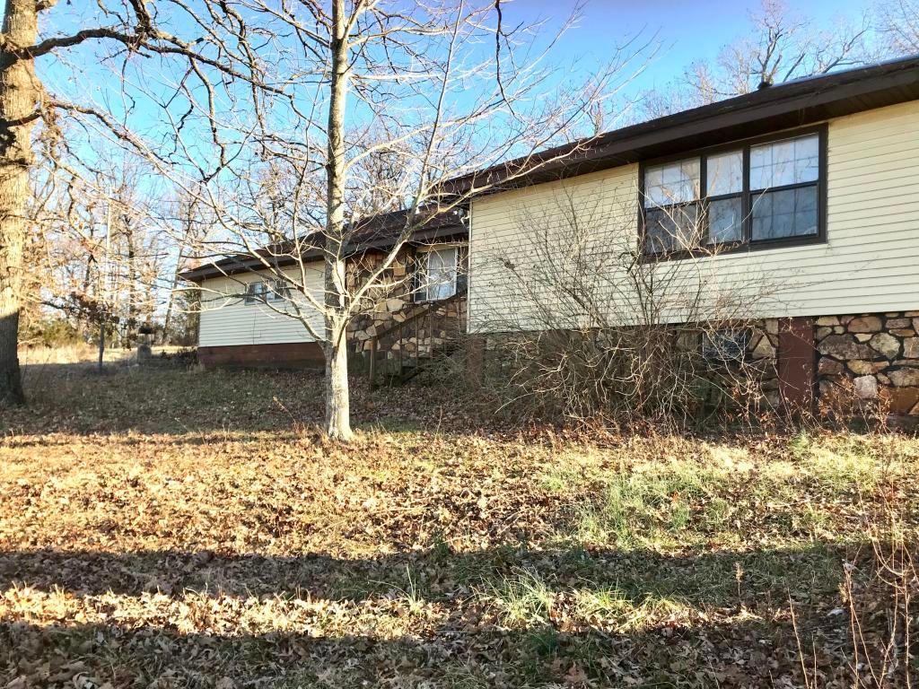 Pleasant Hope, Polk County, MO House for sale Property ID: 338623088 ...