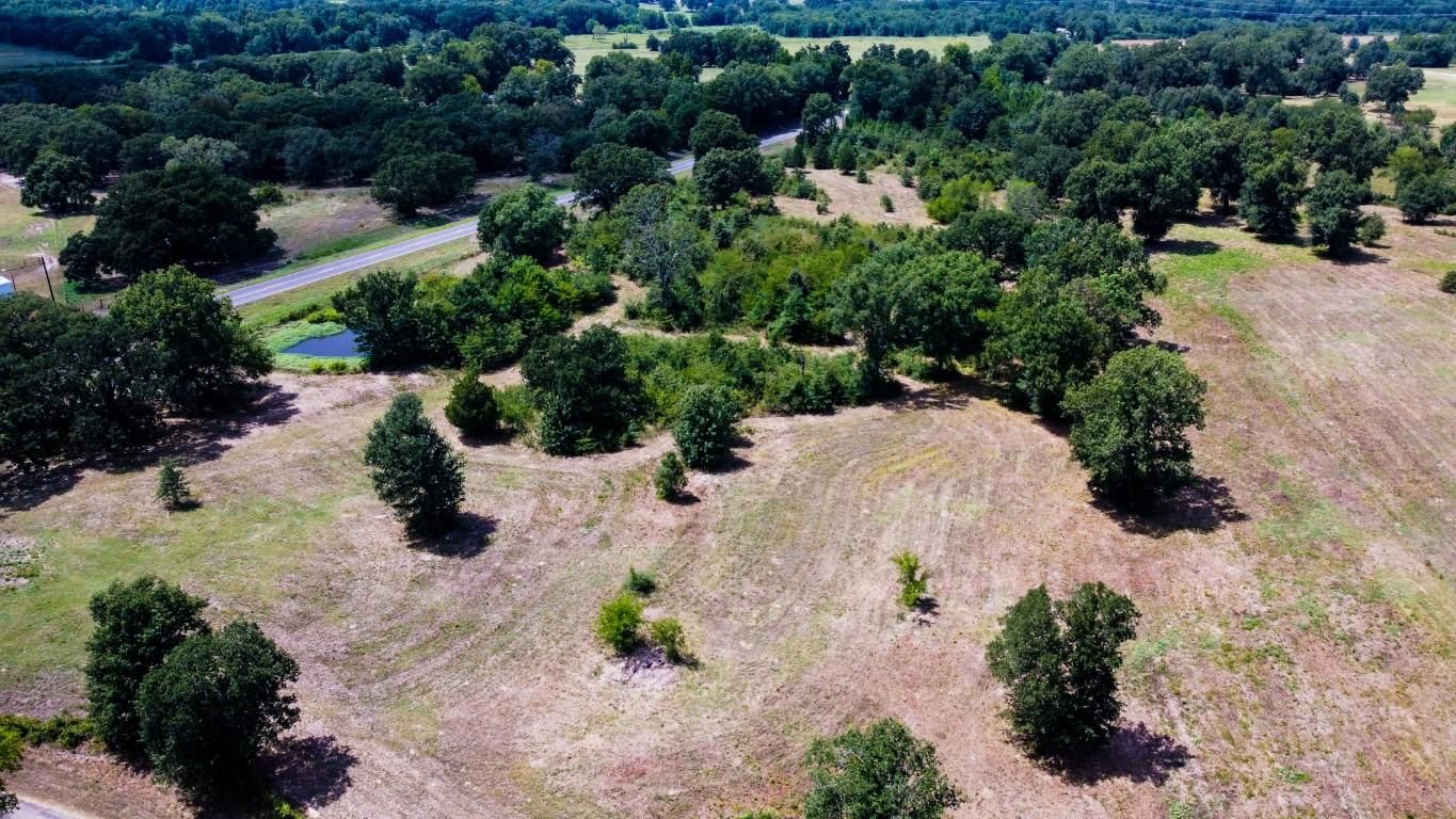 19.08 acres in Saltillo, TX, 75457 | LandWatch