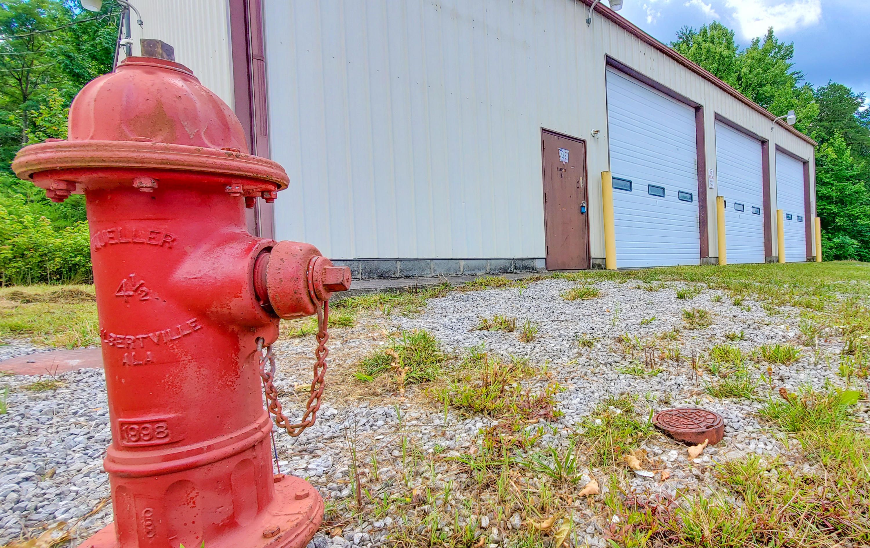 Pine Knot, McCreary County, KY House for sale Property ID: 338700948 ...