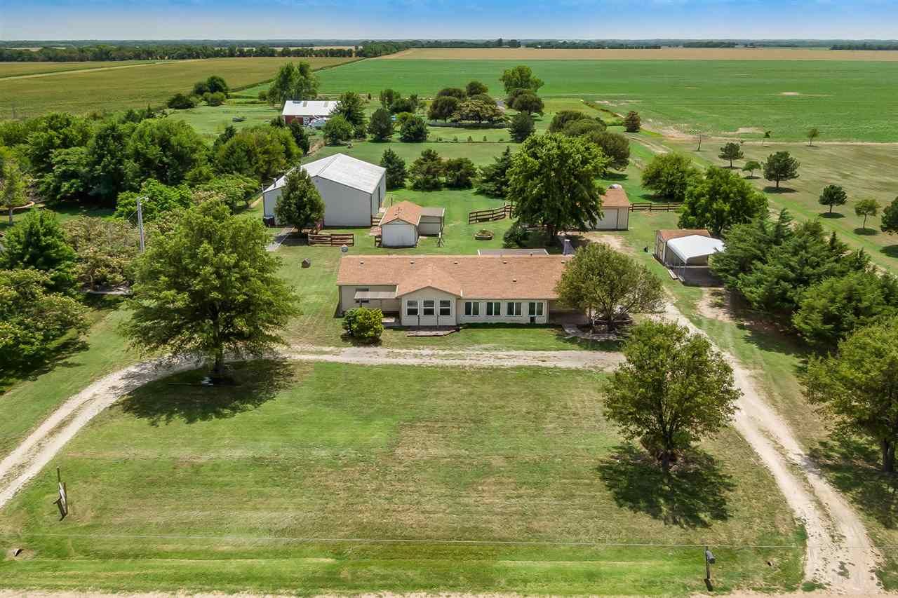 Peck, Sumner County, KS House for sale Property ID: 338709070 | LandWatch