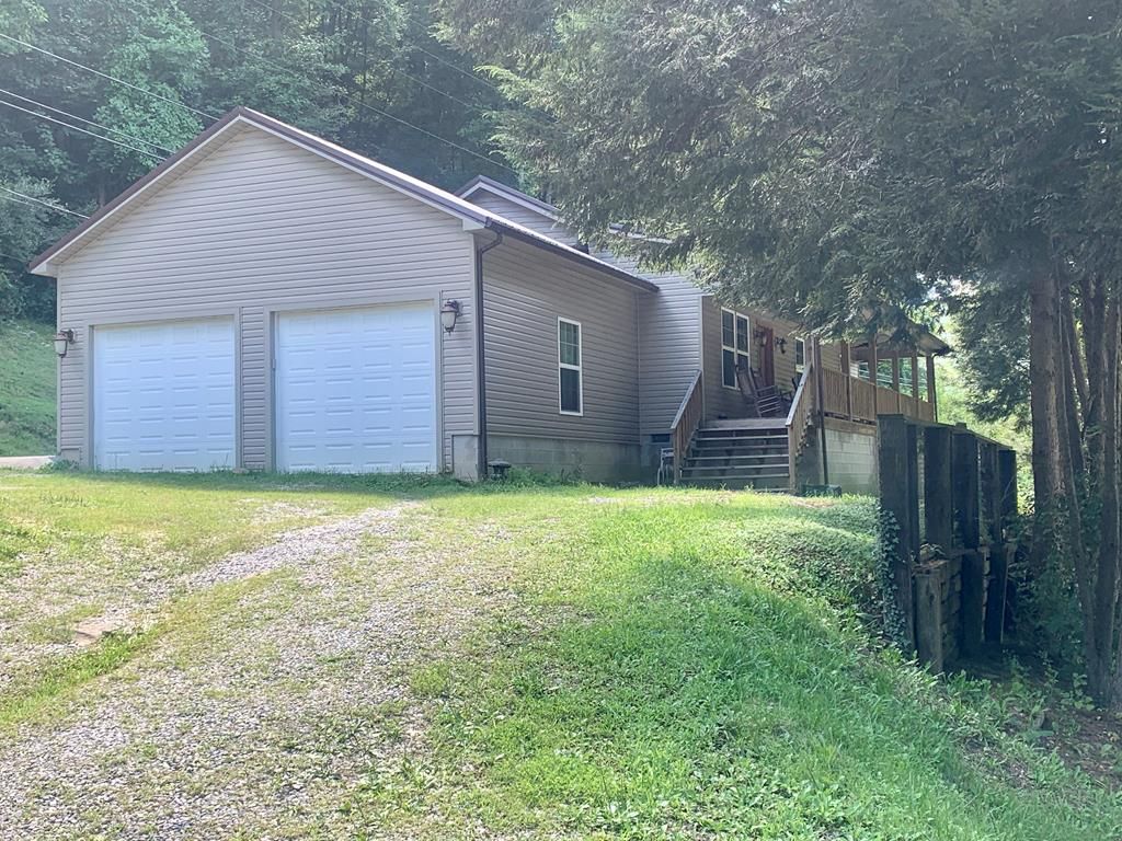 Viper, Perry County, KY House for sale Property ID: 338798511 | LandWatch