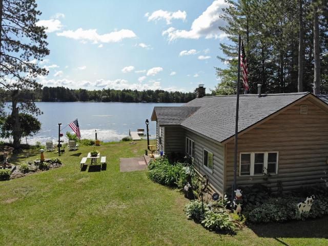 Sugar Camp, Oneida County, WI House for sale Property ID: 338811784 ...