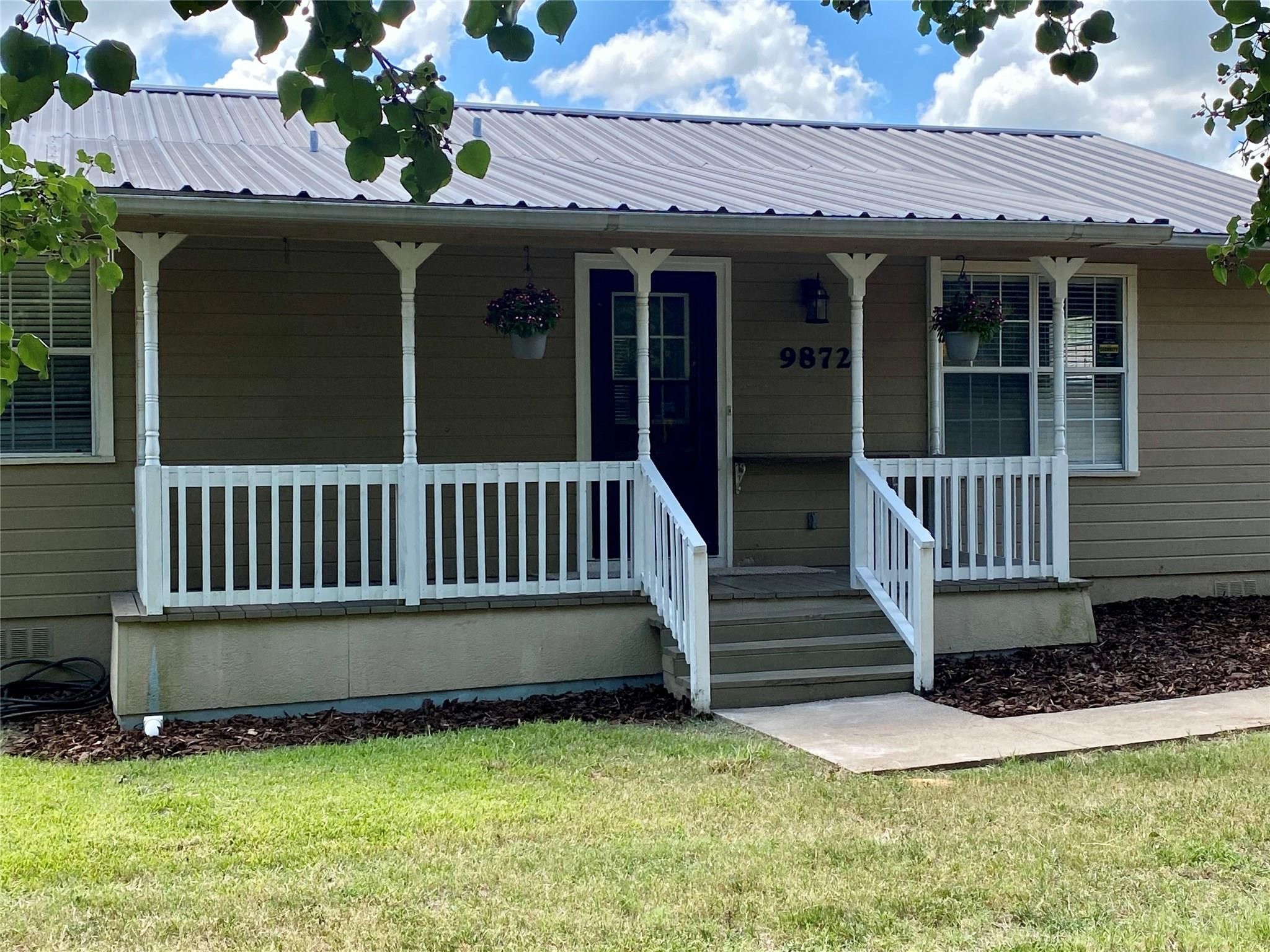 Pickton, Hopkins County, TX House for sale Property ID: 338730581 ...