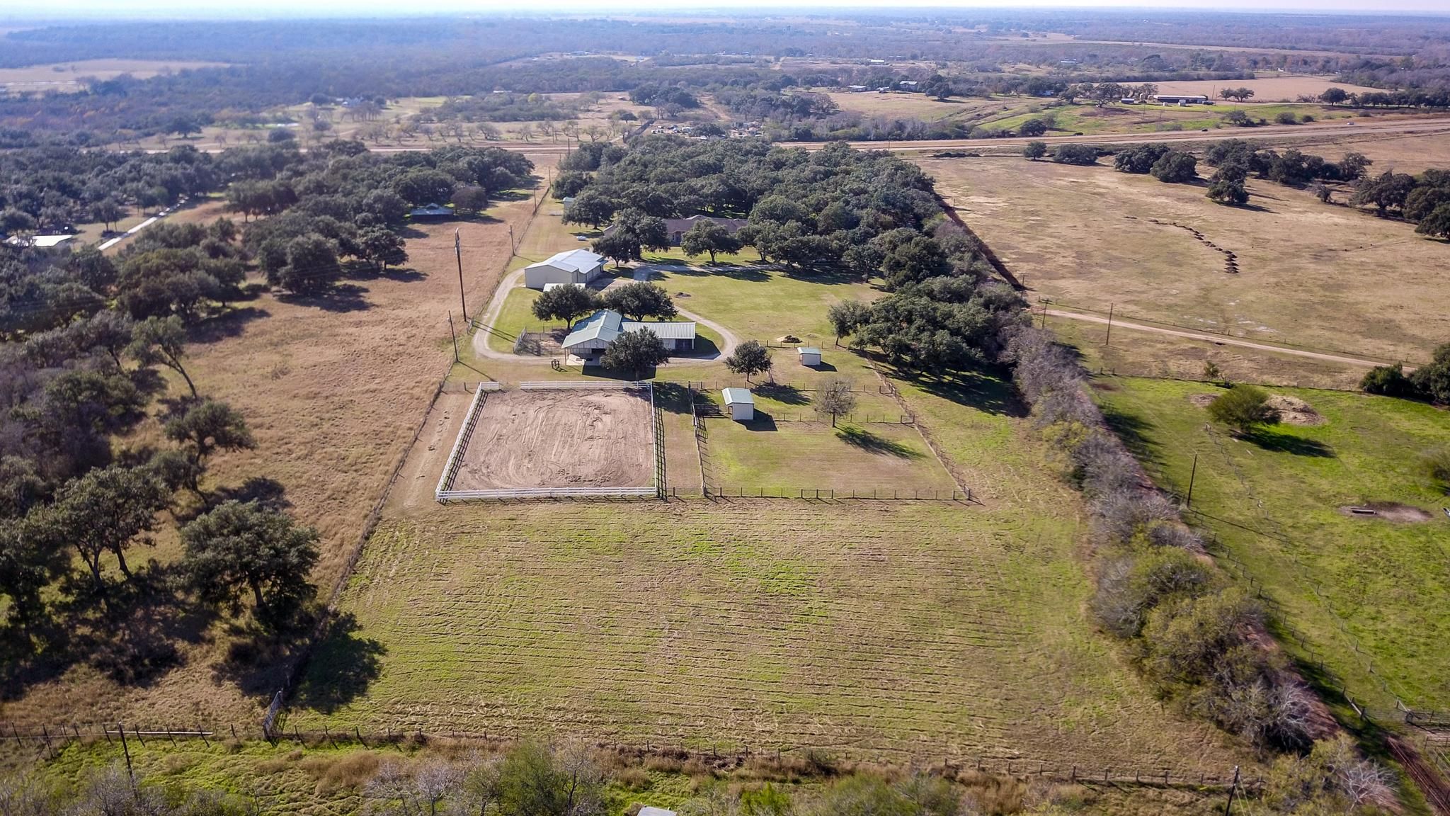 7209 US HIGHWAY 87 S, CUERO, TX, 77954, Cuero, TX 77954 | LandWatch