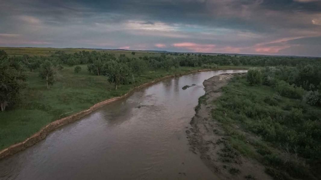 11,920 acres in Melstone, MT, 59054 | LandWatch