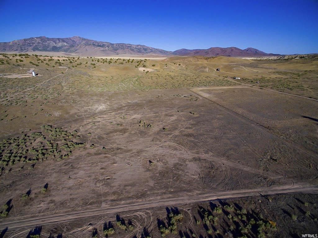 Levan, Juab County, UT Farms and Ranches, Recreational Property ...