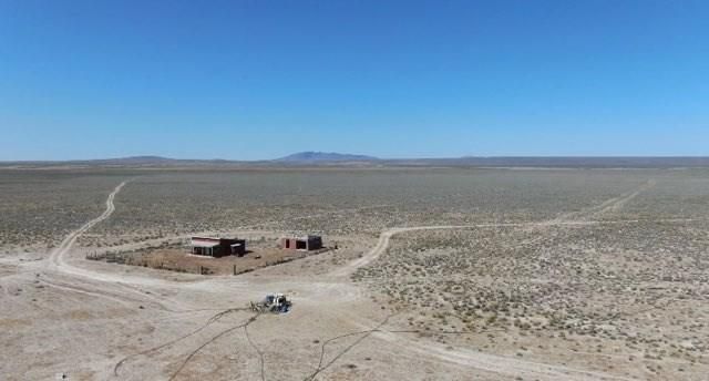 Hwy 395 South,, Wagontire, OR 97758 | MLS: 36102-12105 | LandWatch