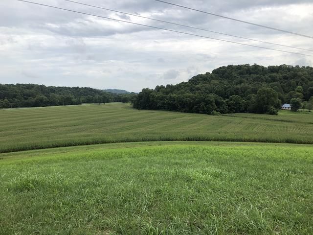 Tamms, Alexander County, IL Farms and Ranches, Recreational Property ...