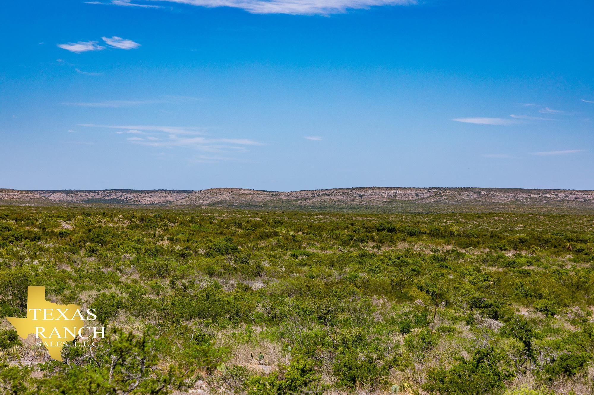 490 acres in Brackettville, TX, 78832 | LandWatch