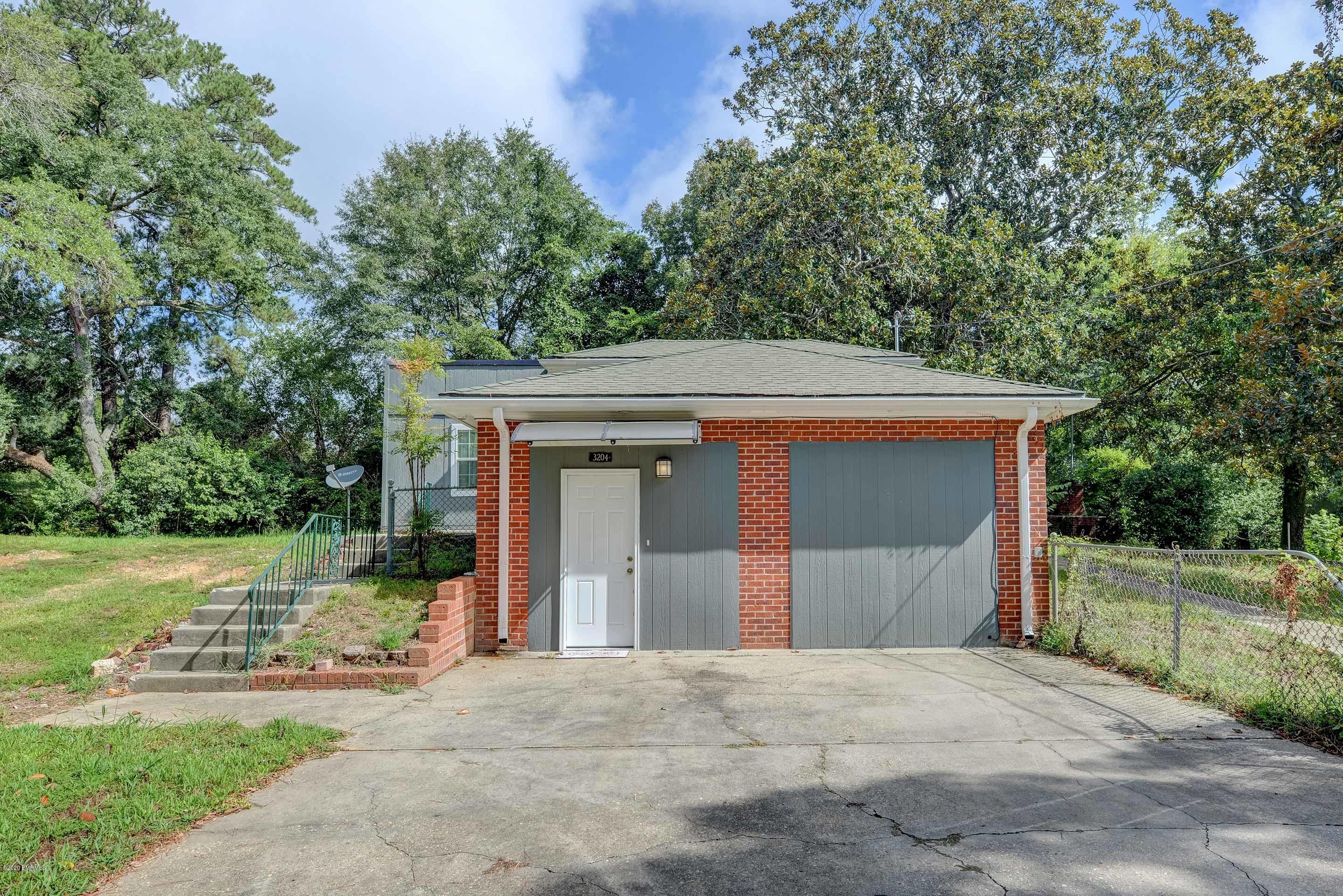 Meridian, Lauderdale County, MS House for sale Property ID: 338966883 ...