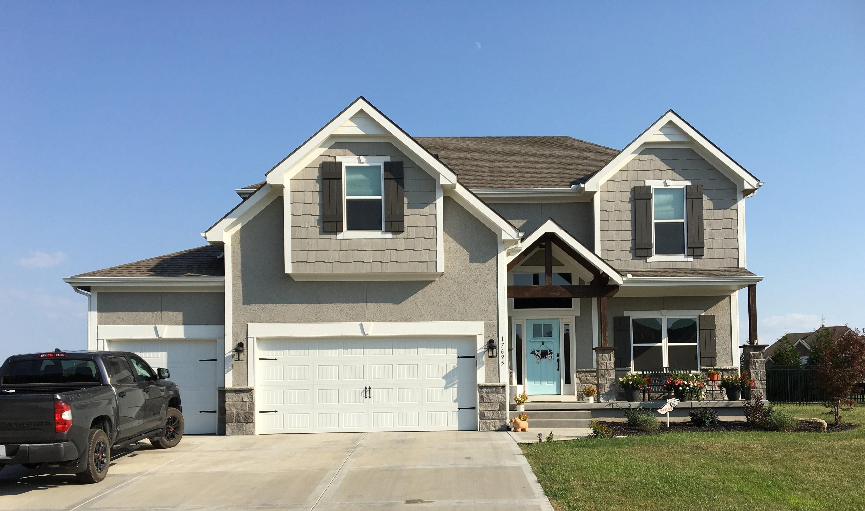 Platte City, Platte County, MO House for sale Property ID: 338974099 ...