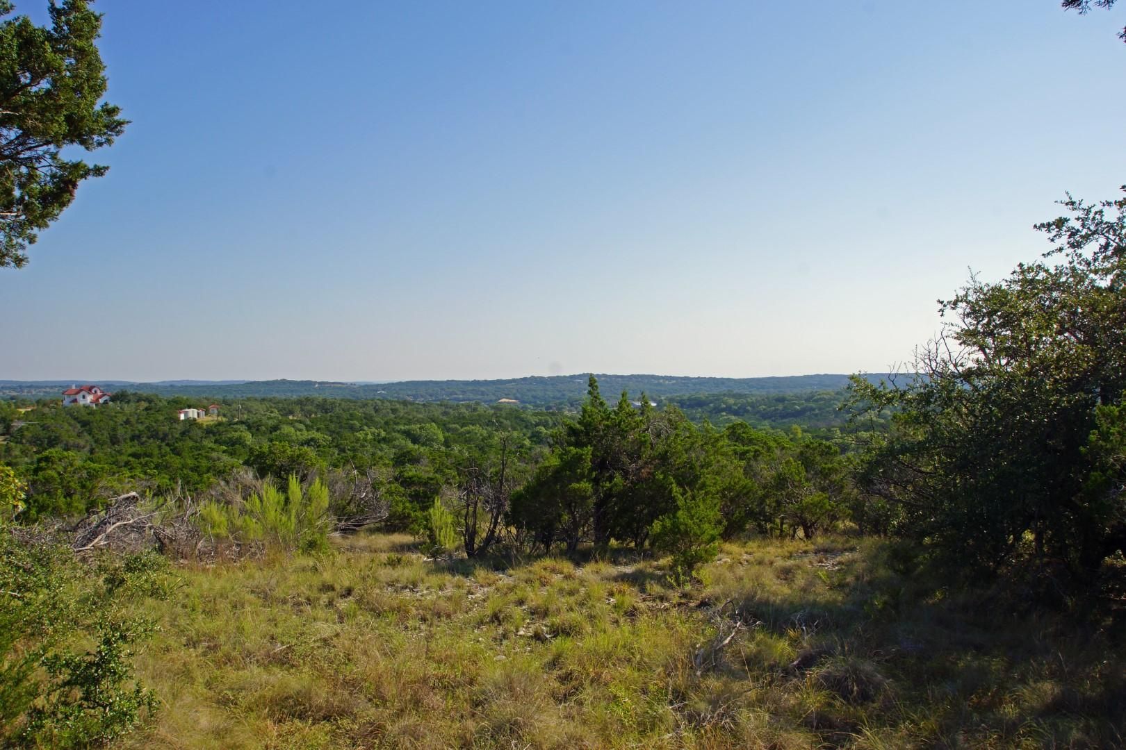 12621 Fitzhugh Road, Austin, TX 78737 | LandWatch