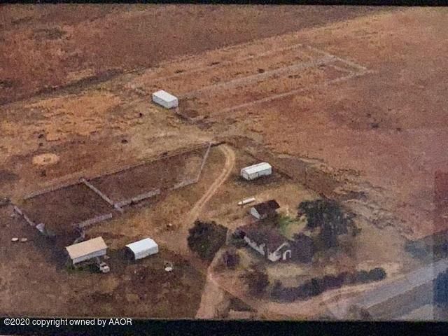 Balko, Beaver County, OK House for sale Property ID: 339049240 | LandWatch