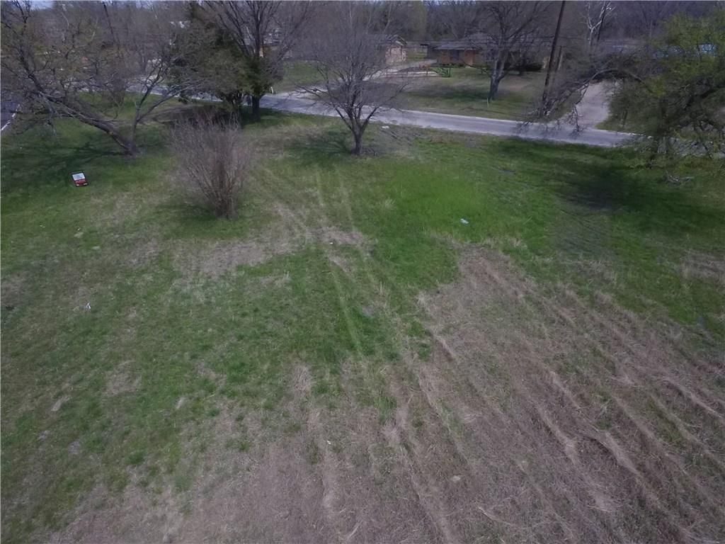 Lavon, Collin County, TX Undeveloped Land, Homesites for sale Property ...