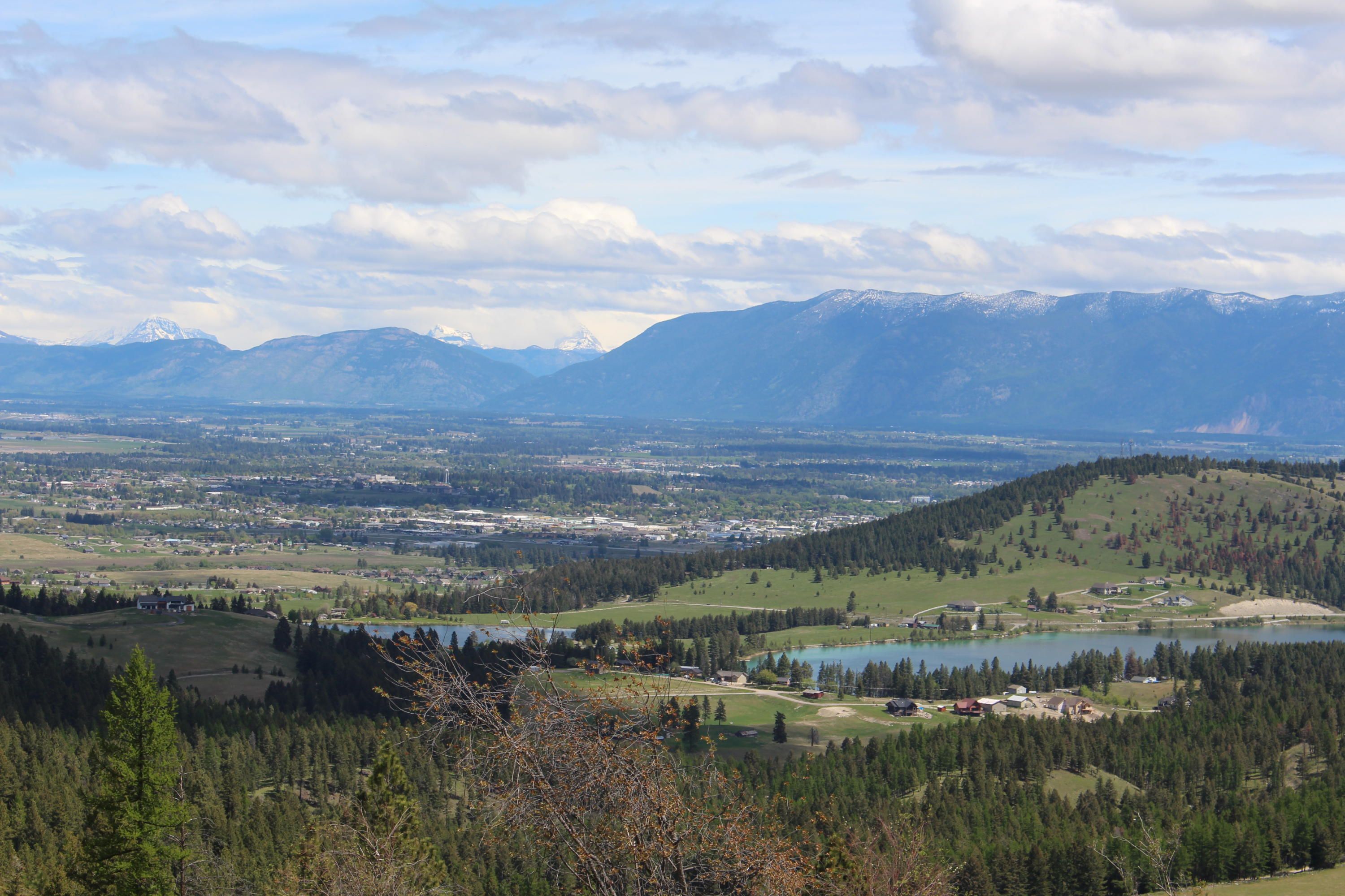 Kalispell, Flathead County, MT Undeveloped Land for sale Property ID: 339076304 | LandWatch