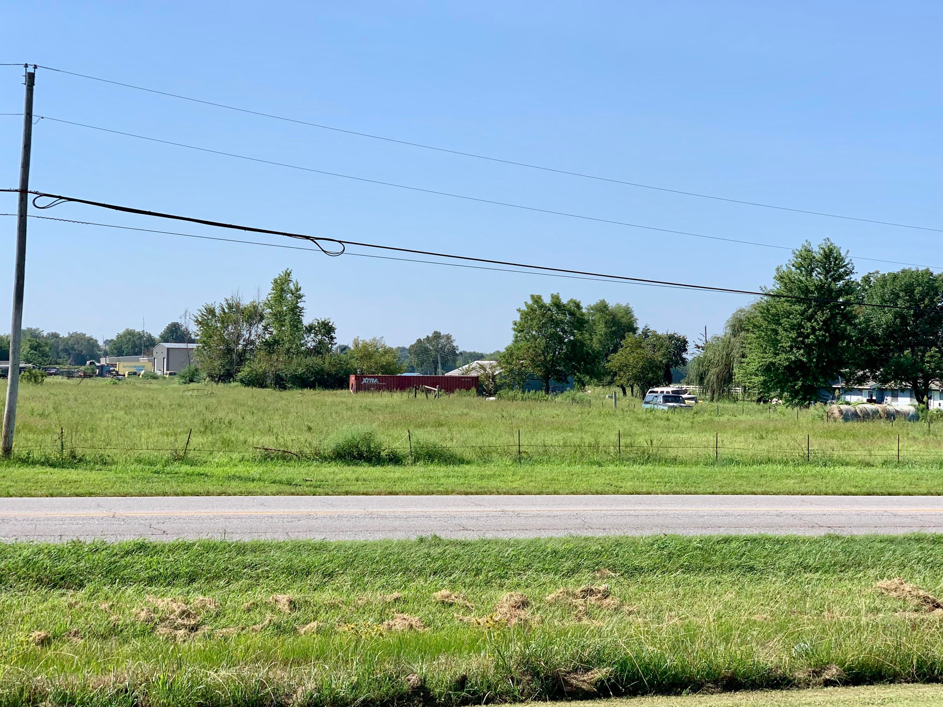 Grove, Delaware County, OK Undeveloped Land, Lakefront Property ...