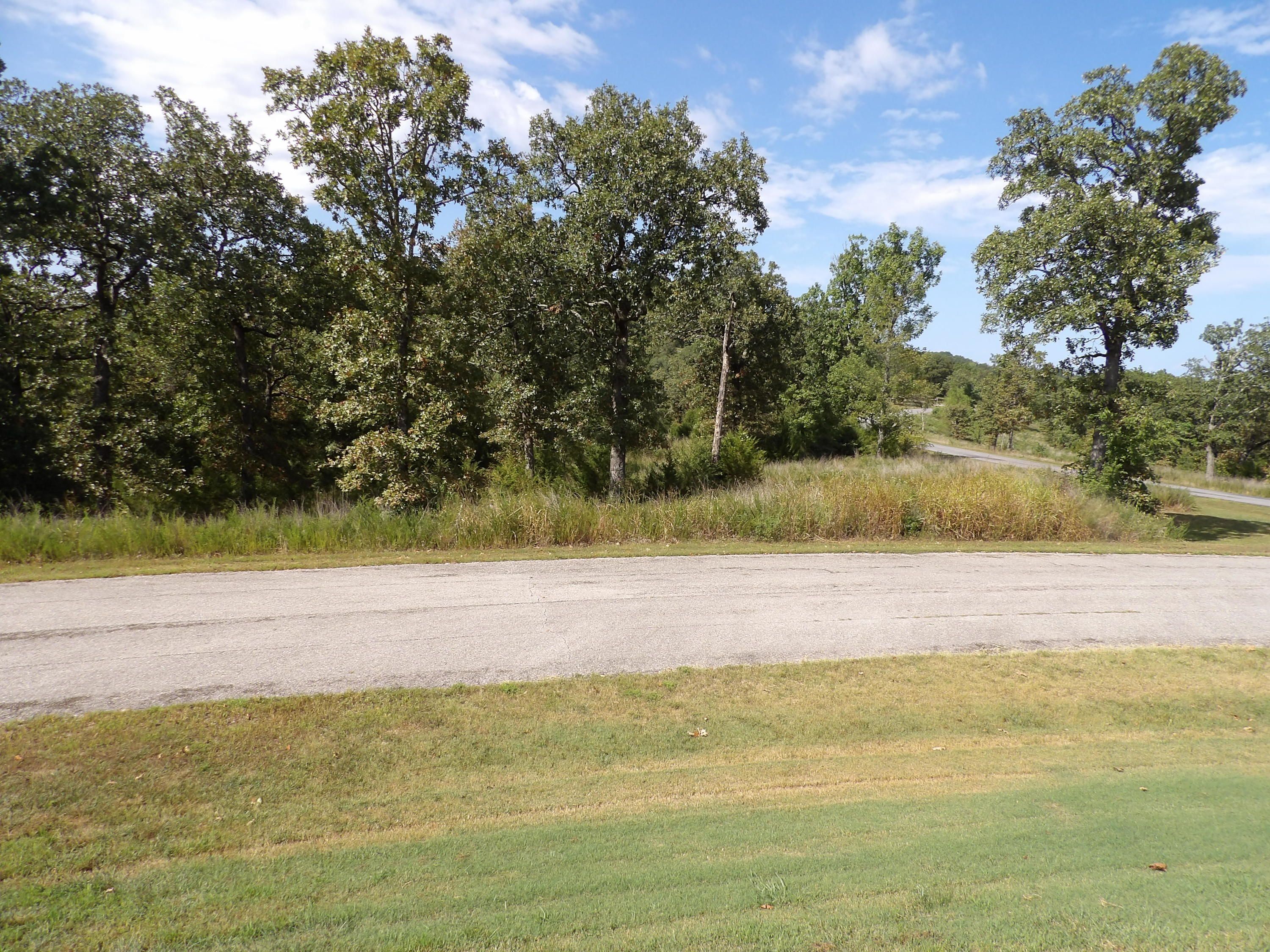 Reeds Spring, Stone County, MO Undeveloped Land, Homesites for sale ...