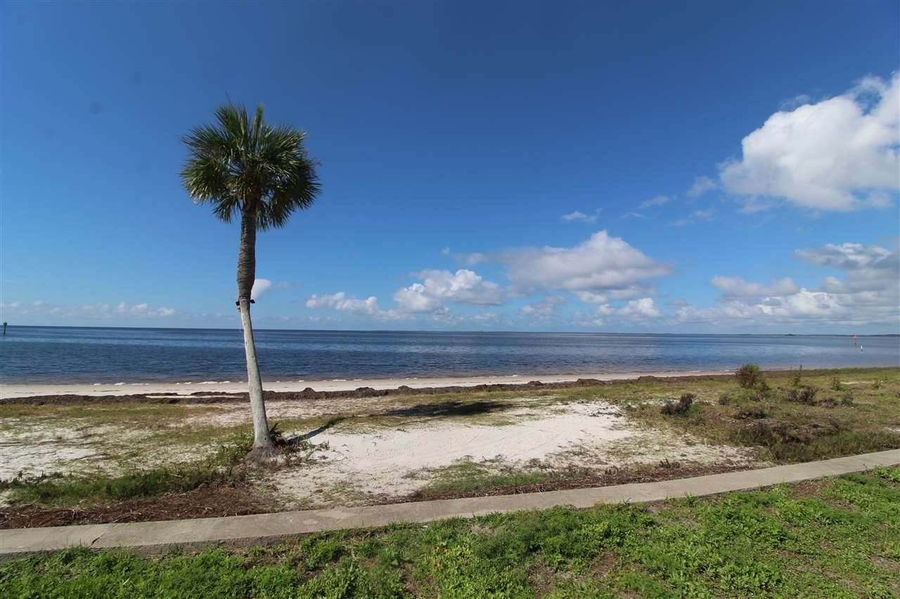 Shell Point, Wakulla County, FL Undeveloped Land, Lakefront Property ...
