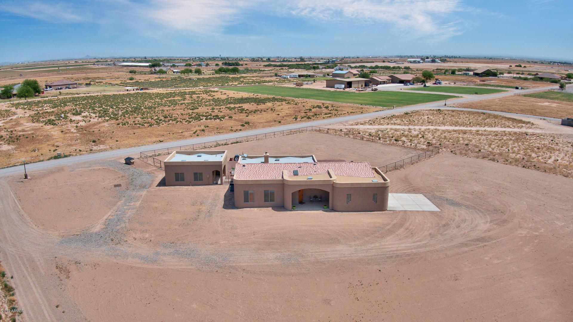 Casa Grande, Pinal County, AZ House for sale Property ID: 335014781 ...