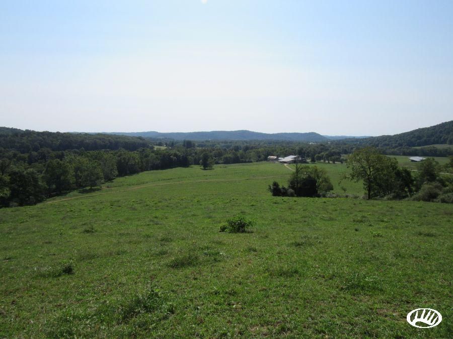 Walker, Wood County, WV Farms and Ranches for sale Property ID ...