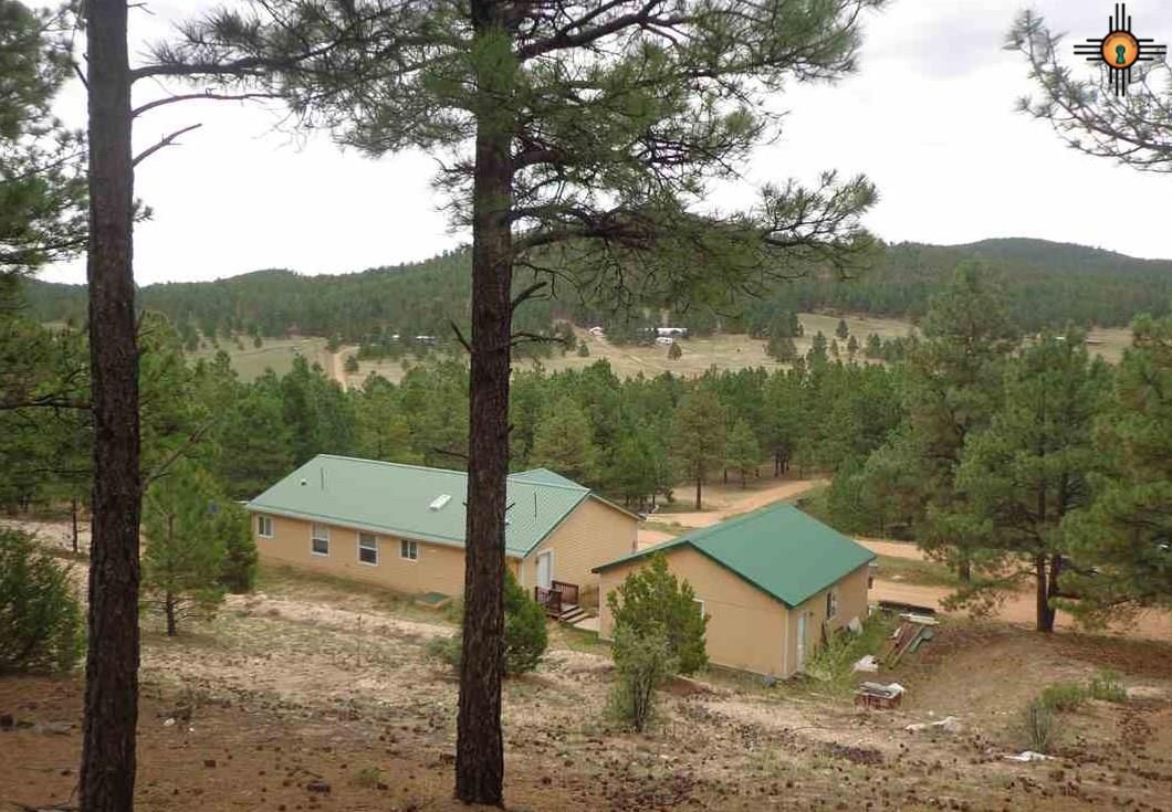 Mora, Mora County, NM House for sale Property ID: 339172821 | LandWatch