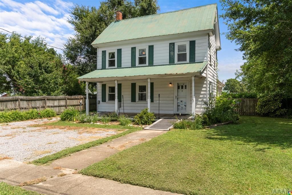 South Mills, Camden County, NC House for sale Property ID: 338681153 ...