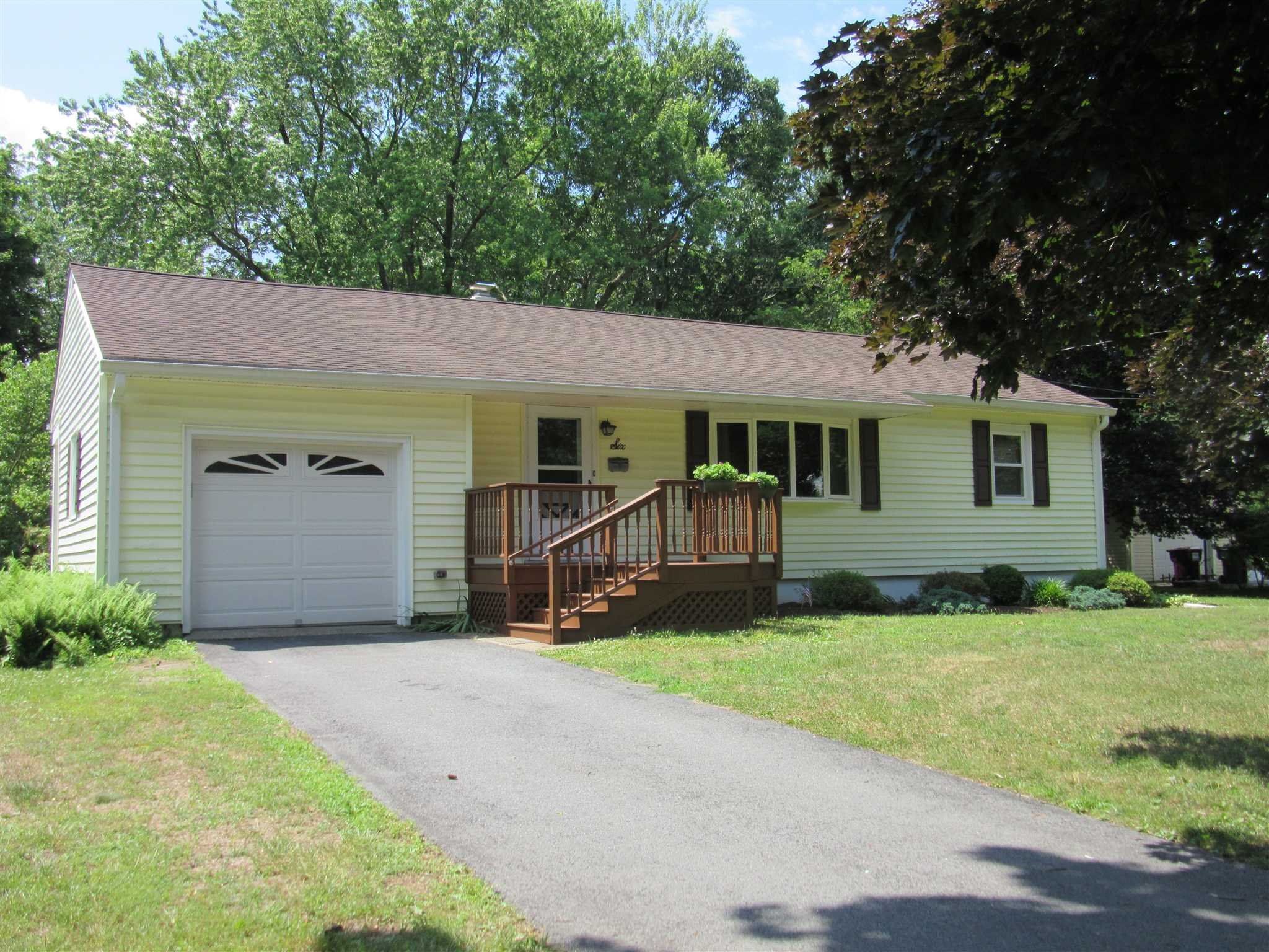 Warwick, Orange County, NY House for sale Property ID: 338579736 ...