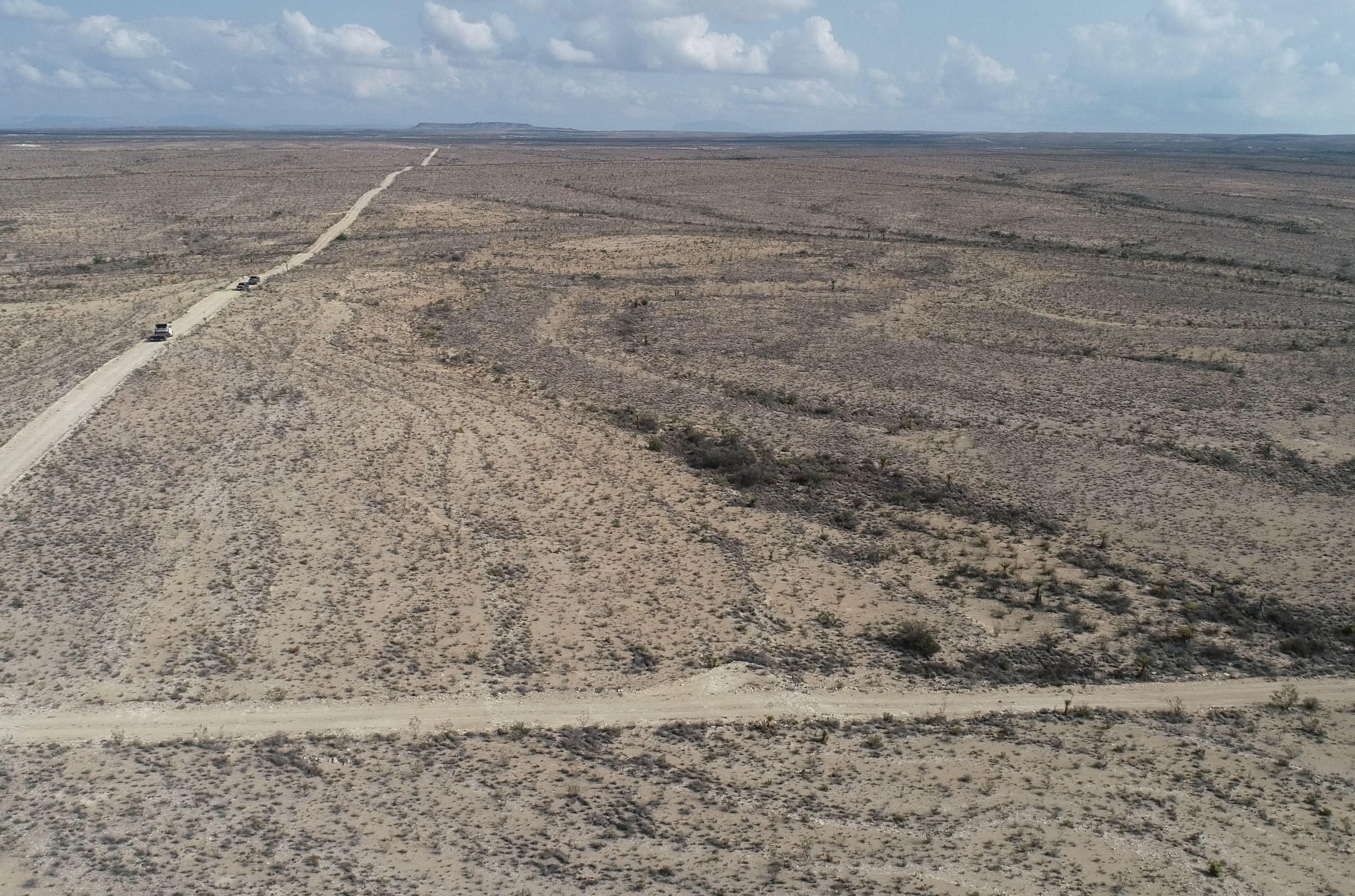 Highway 118, Alpine, TX 79830 | MLS: 35231 | LandWatch