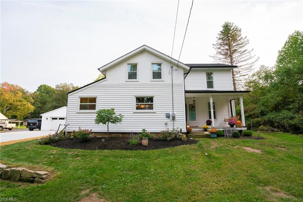 New Franklin, Summit County, OH House for sale Property ID: 339233107 ...