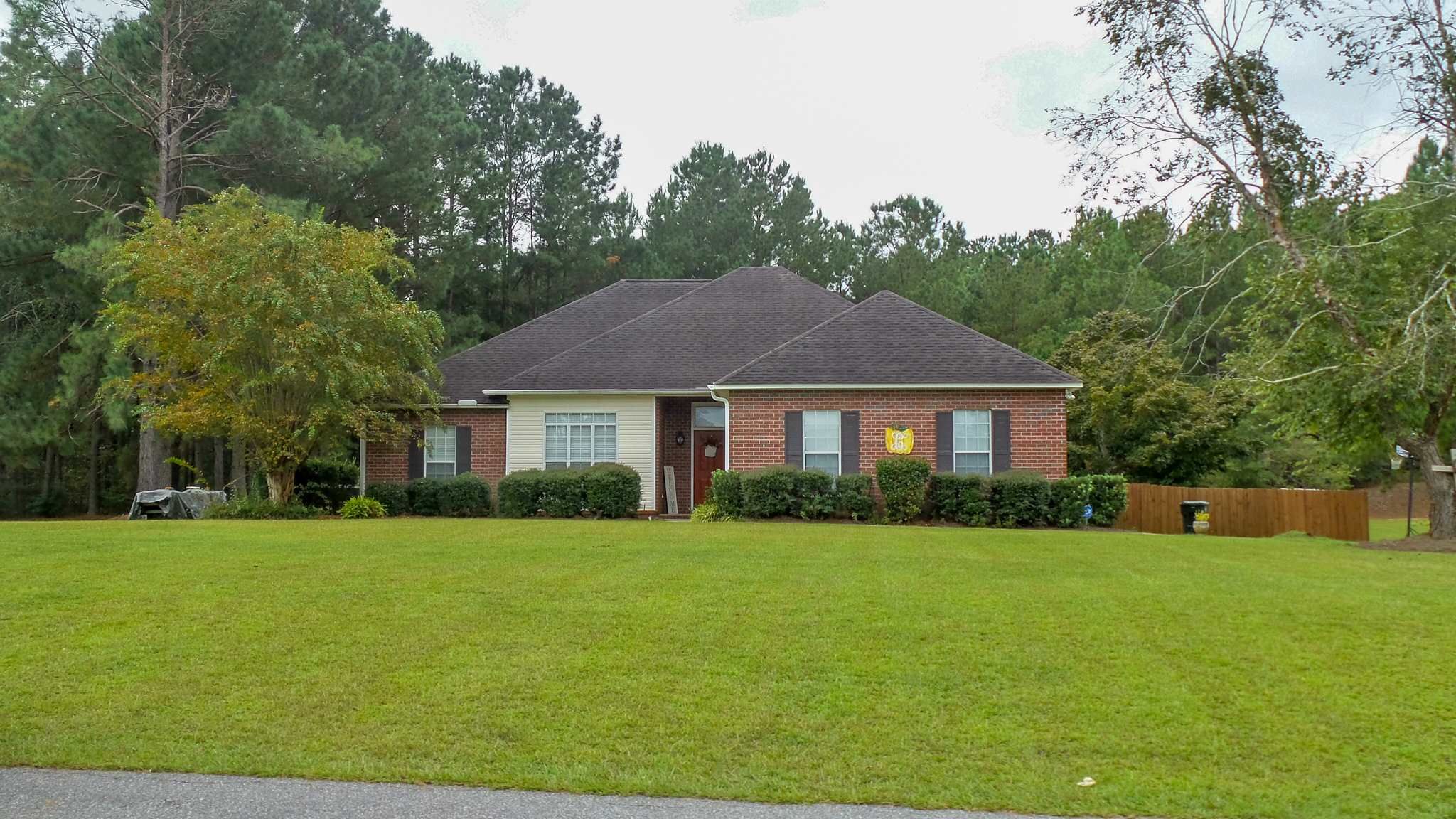 Dublin, Laurens County, GA House for sale Property ID: 339268674 ...