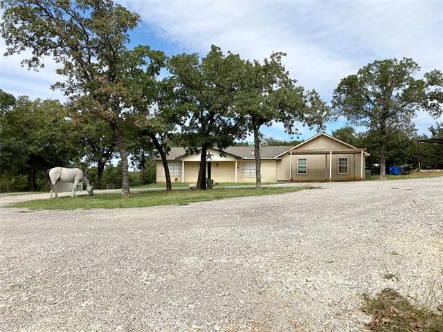 Burleson, Johnson County, TX House for sale Property ID: 339281128 ...