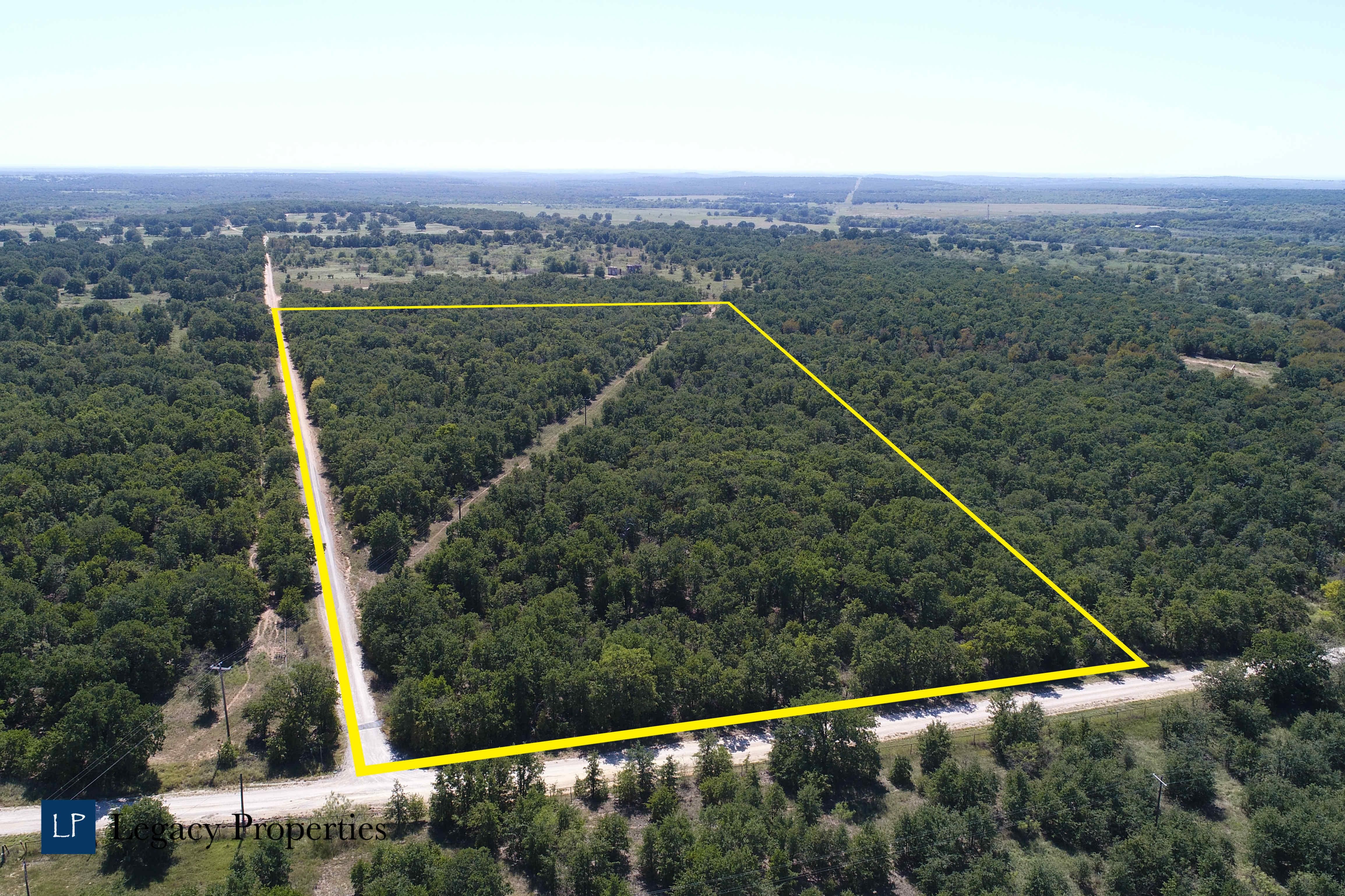 Crafton, Wise County, TX Farms and Ranches, Recreational Property for ...