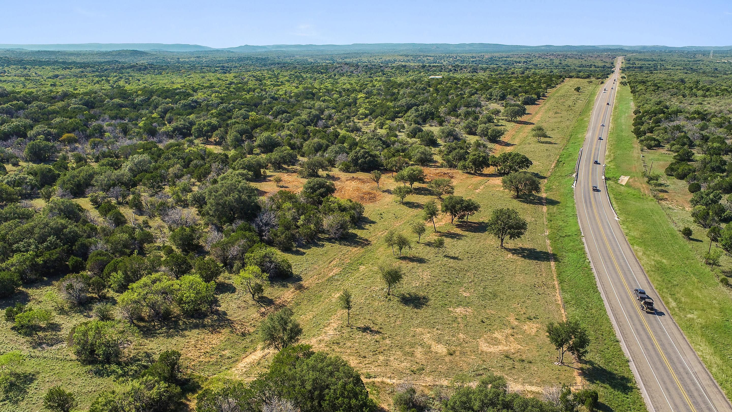 E Hwy 71, Llano, TX 78643 | LandWatch
