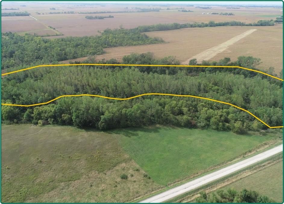 150th St.., Bouton, IA 50039 | LandWatch
