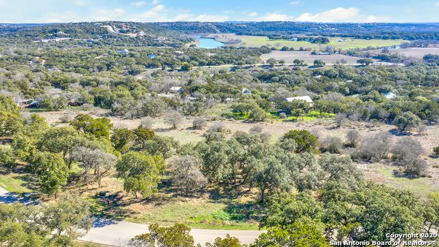 Spring Branch, Comal County, TX Undeveloped Land, Homesites for sale ...