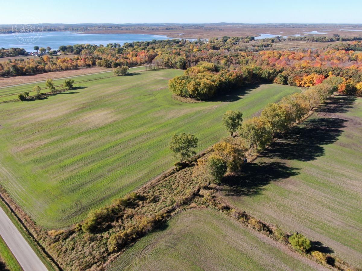 County Road C, Montello, WI 53949 | MLS: 1895538 | LandWatch