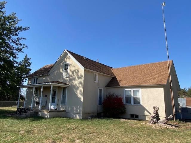 Belpre, Edwards County, KS House for sale Property ID: 408631431 ...