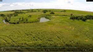 Presho, Lyman County, SD Farms and Ranches, Hunting Property for sale ...