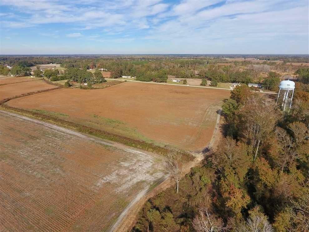 Off Highway 55 NC, Fort Barnwell, NC 28523 | LandWatch
