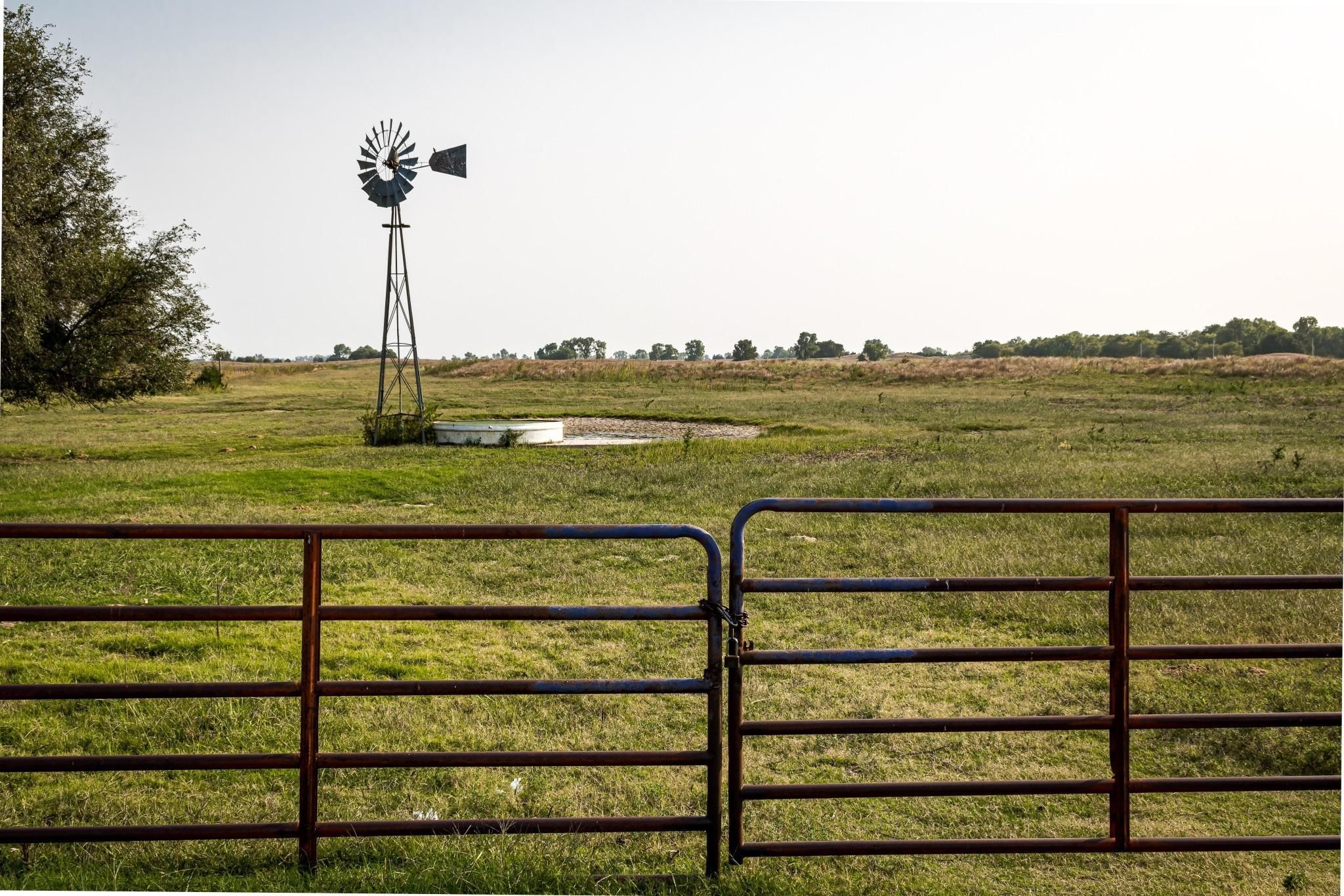 Alden, Reno County, KS Farms and Ranches for sale Property ID ...