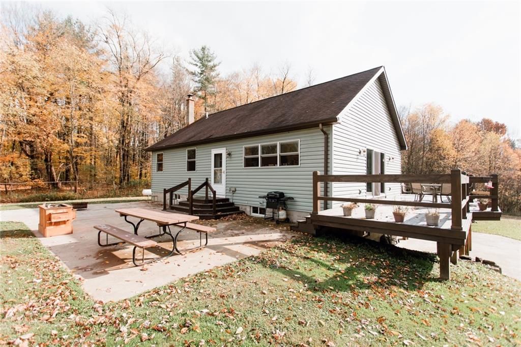 Spring Creek, Warren County, PA House for sale Property ID: 408679644 ...