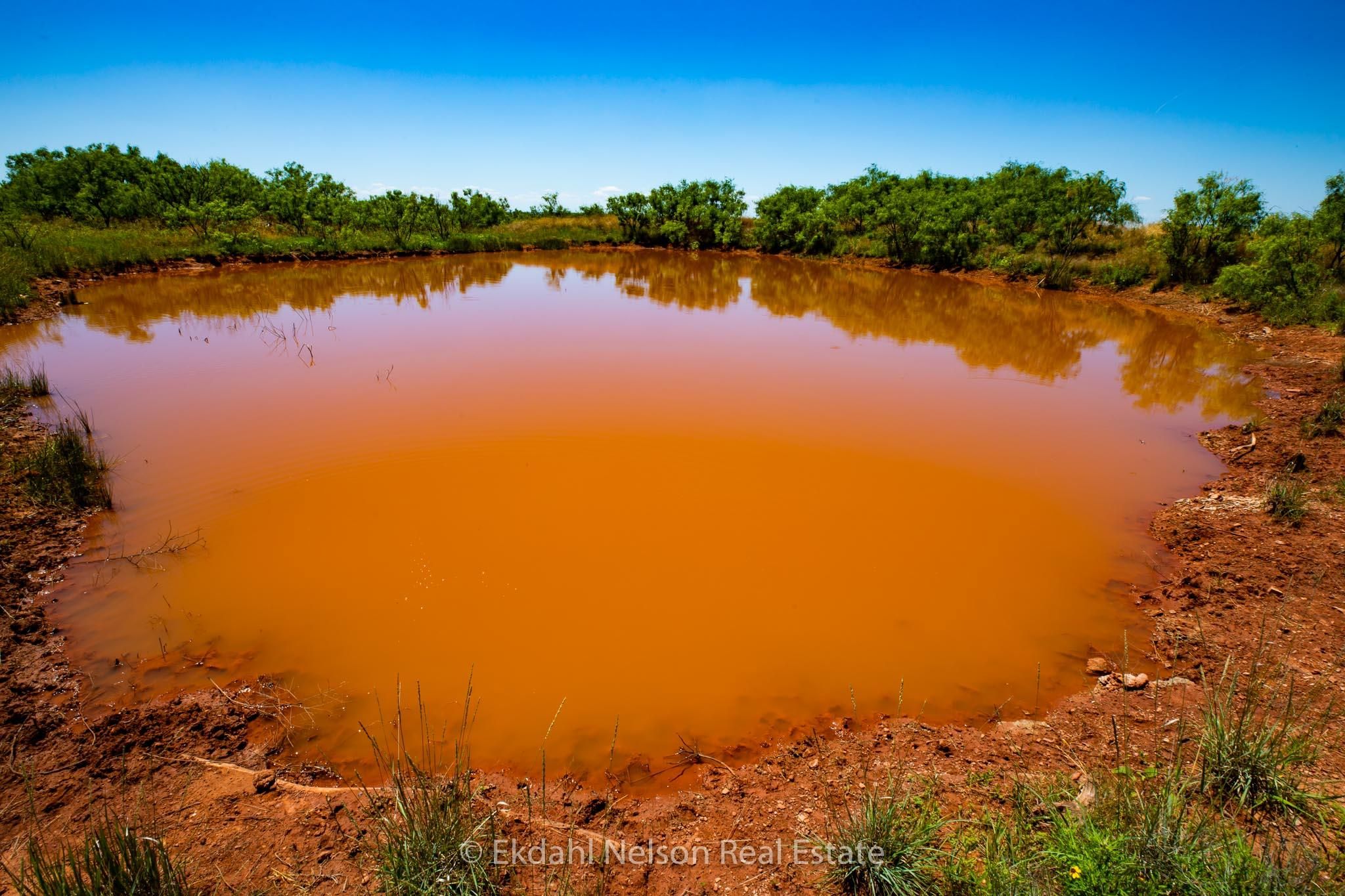 Stamford, Jones County, TX Farms and Ranches, Recreational Property ...